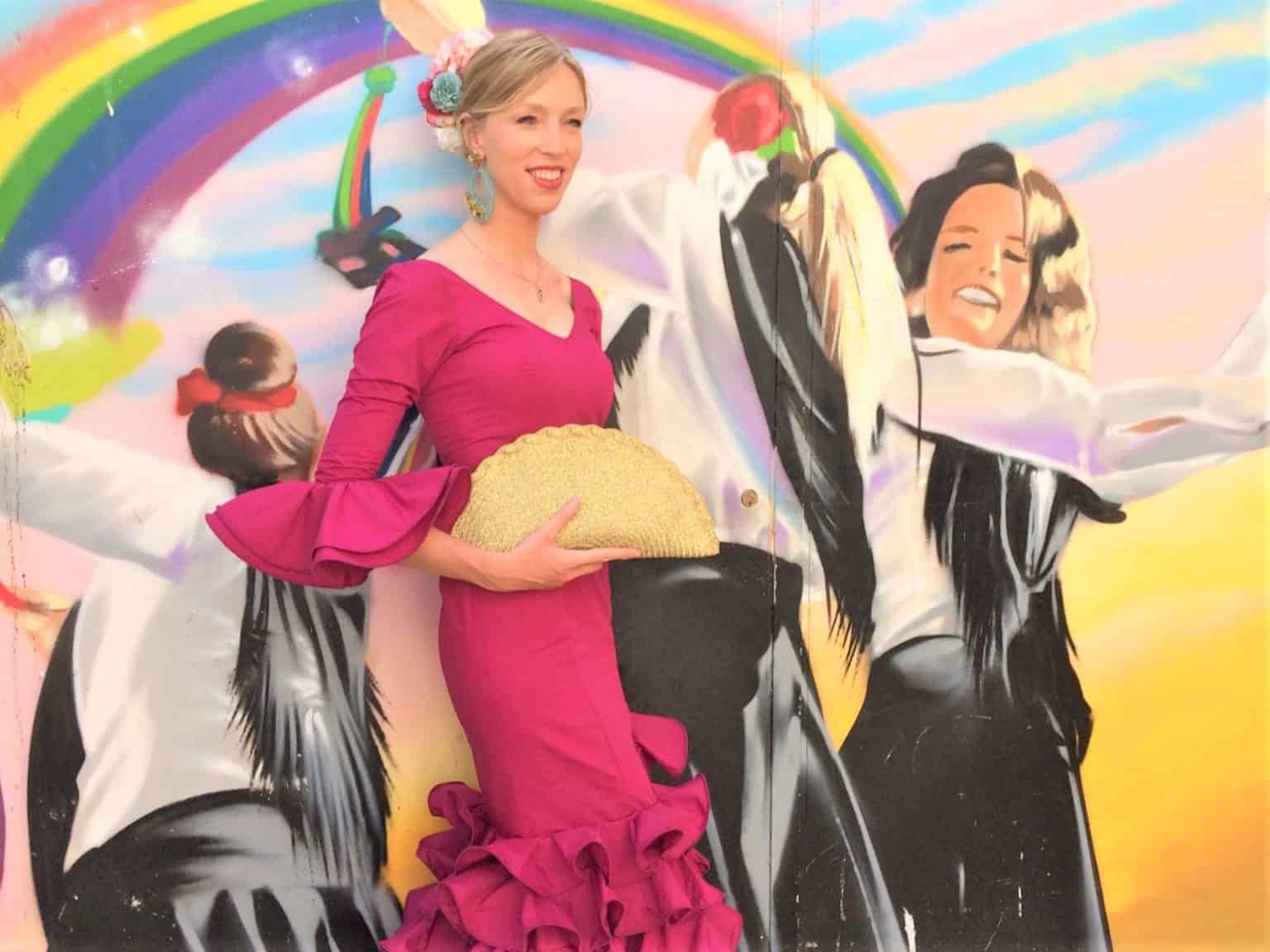 Marinated Cazón Fish (Cazon en Adobo) - Visit Southern Spain