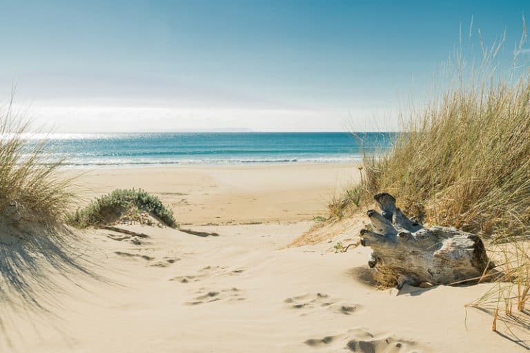 14 Fabulous Beach Resorts near Seville - Visit Southern Spain