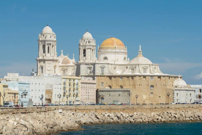 Is Cadiz Worth Visiting? An honest review! - Visit Southern Spain