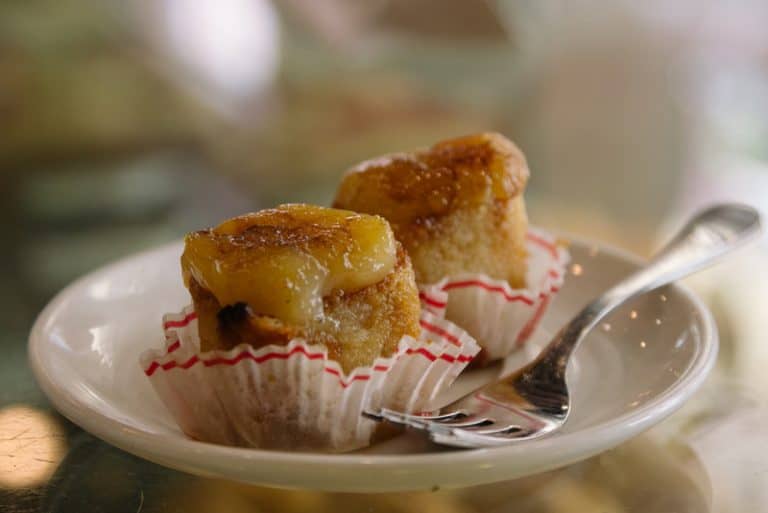 What to Eat in Granada: 25 Typical Foods - Visit Southern Spain