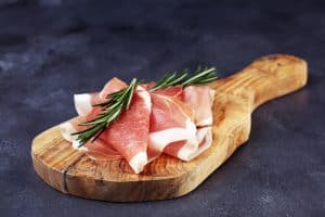 23 Best Andalusian Food To Try in Spain! - Visit Southern Spain