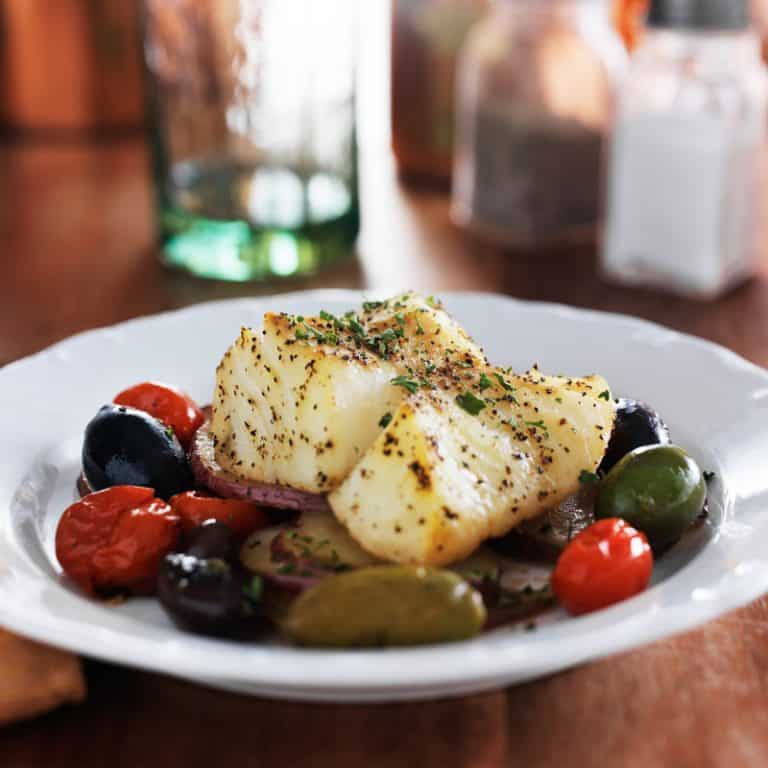 15 Best Spanish Food Facts You Need to Know - Visit Southern Spain