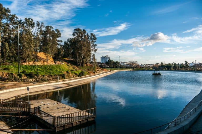 25+ Fun Things to do in Huelva, Spain - Visit Southern Spain