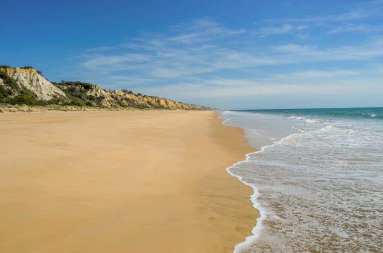 25+ Unique Things to do in Huelva, Spain - Visit Southern Spain