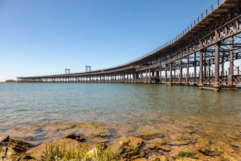25+ Fun Things to do in Huelva, Spain - Visit Southern Spain