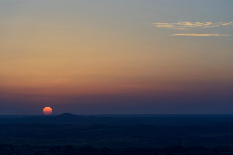 25+ Fun Things to do in Huelva, Spain - Visit Southern Spain