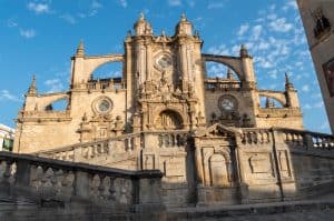 23 Unique Things To Do In Jerez, Spain (3 Day Itinerary) - Visit ...