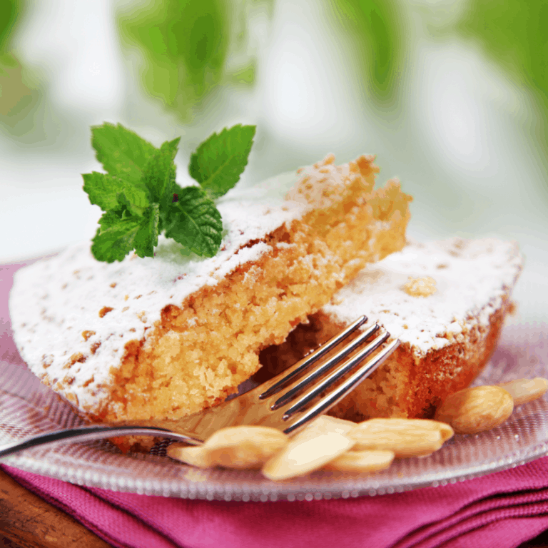 What to Eat in Granada: 25 Typical Foods - Visit Southern Spain