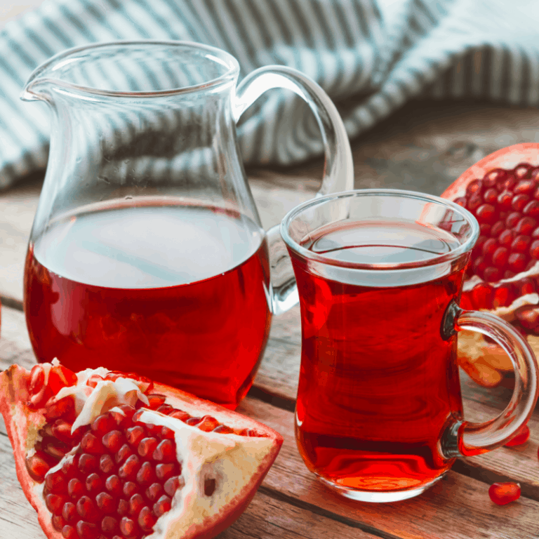 What to Eat in Granada: 25 Typical Foods - Visit Southern Spain