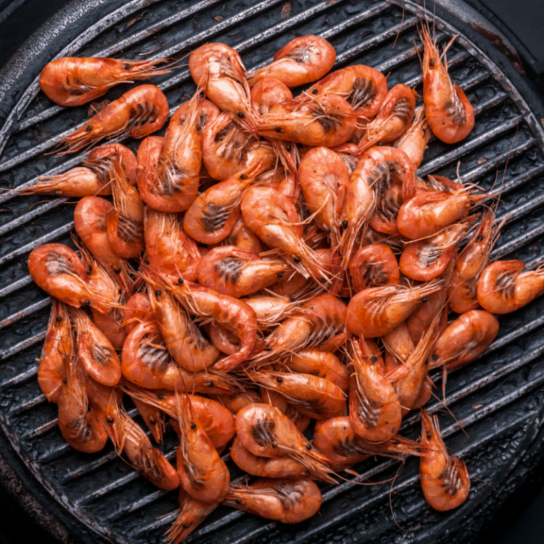 What to Eat in Granada: 25 Typical Foods - Visit Southern Spain