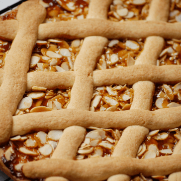 What to Eat in Malaga: 25 Foods To Try! - Visit Southern Spain