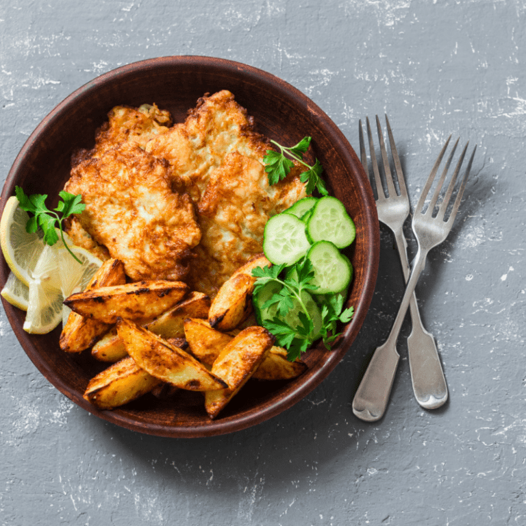 What to Eat in Malaga: 25 Foods To Try! - Visit Southern Spain