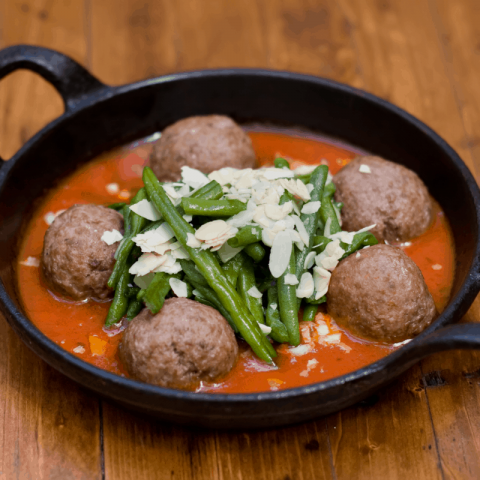16 Best Spanish Starters - Visit Southern Spain