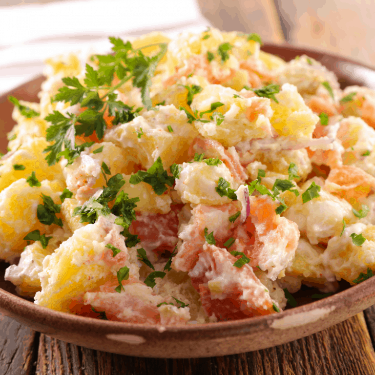 What to Eat in Malaga: 25 Foods To Try! - Visit Southern Spain