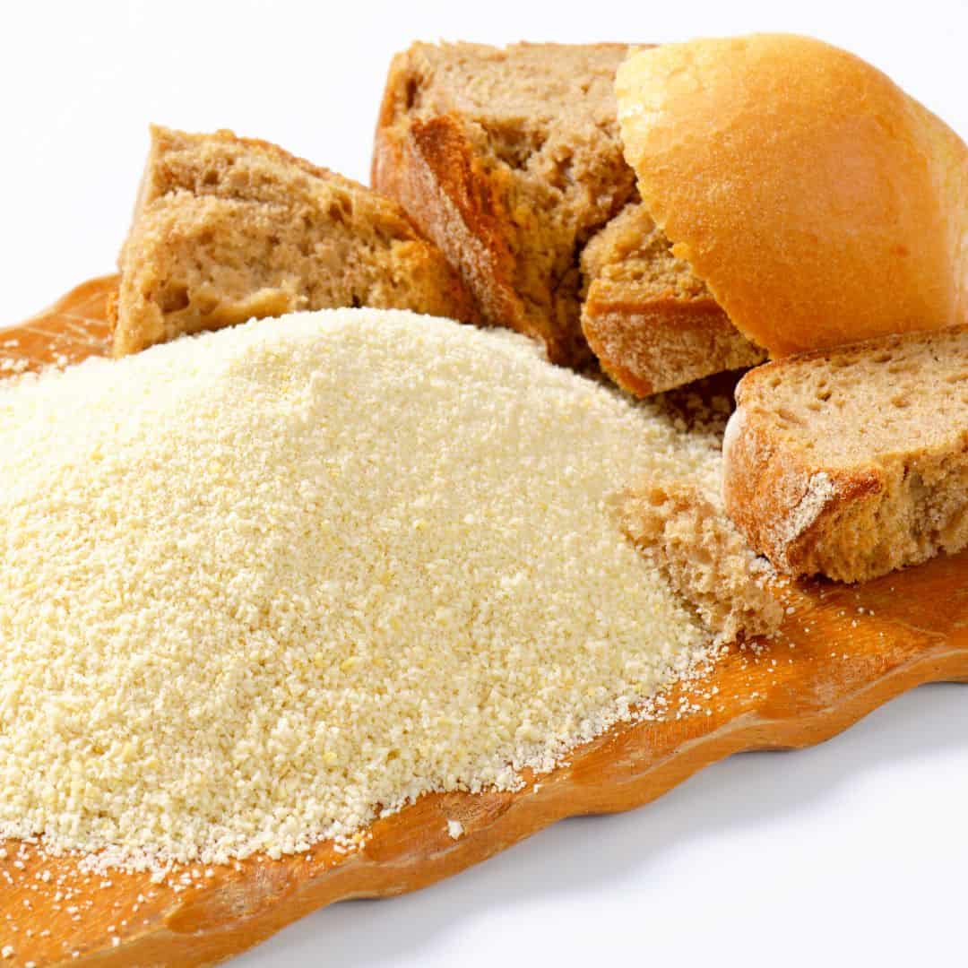 Traditional Spanish Migas Recipe - Visit Southern Spain