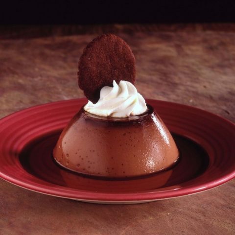16 Best Spanish Desserts to Make at Home - Visit Southern Spain