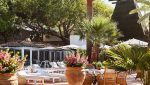 16 Great Things To Do In Marbella In May - Visit Southern Spain