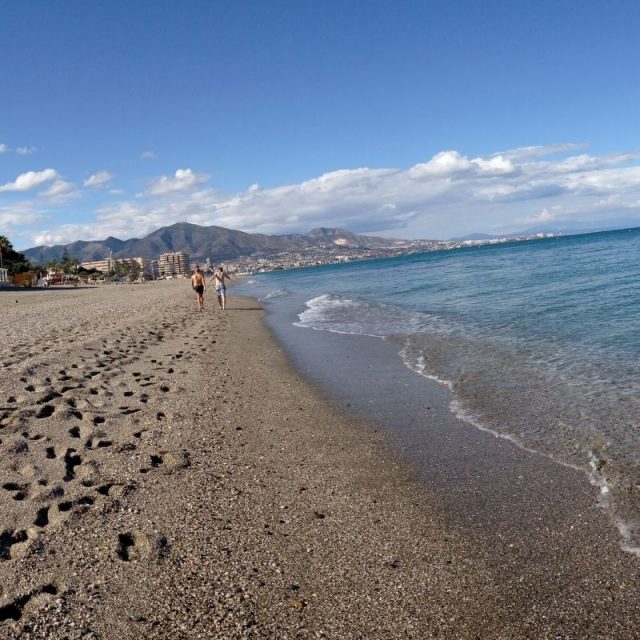 16 Nice Things To Do In Fuengirola In June - Visit Southern Spain