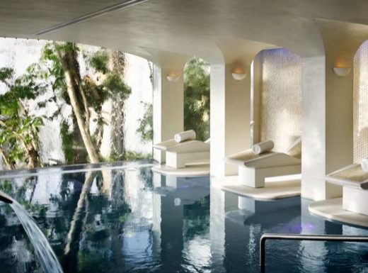16 Best Spas in Malaga and Costa del Sol - Visit Southern Spain