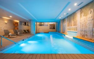 16 Best Spas in Malaga and Costa del Sol - Visit Southern Spain