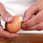 Spanish Deviled Eggs - Huevos Rellenos Recipe - Visit Southern Spain