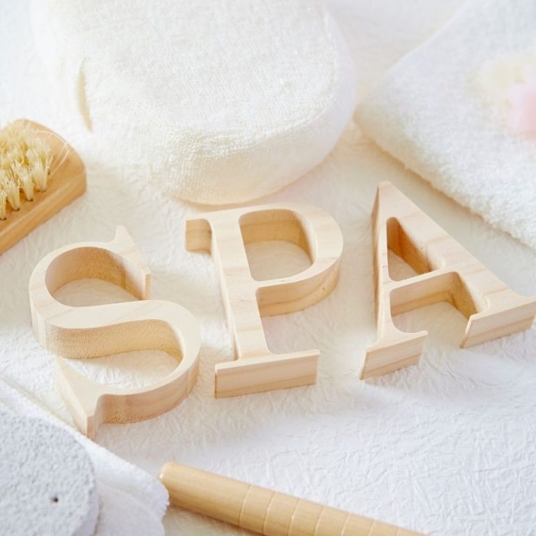13 Best Spas in Malaga and Costa del Sol - Visit Southern Spain