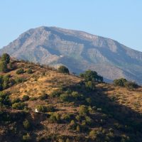 14 Fun Things To Do In Costa Del Sol - Visit Southern Spain