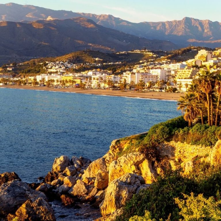 18 Best Cities in Southern Spain - Visit Southern Spain