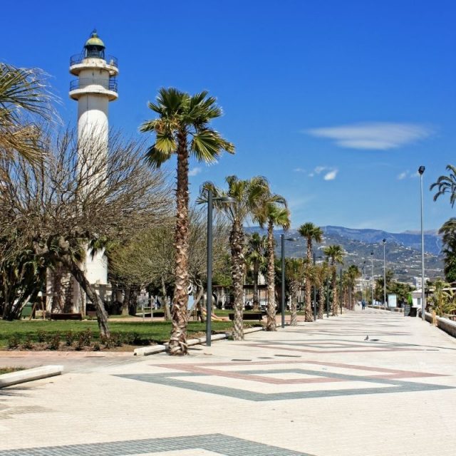 Where To Stay In Malaga For Couples - Top 8 Options - Visit Southern Spain
