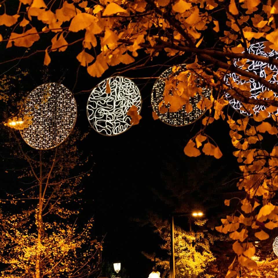 16 Things To Do In Granada in Winter - Visit Southern Spain