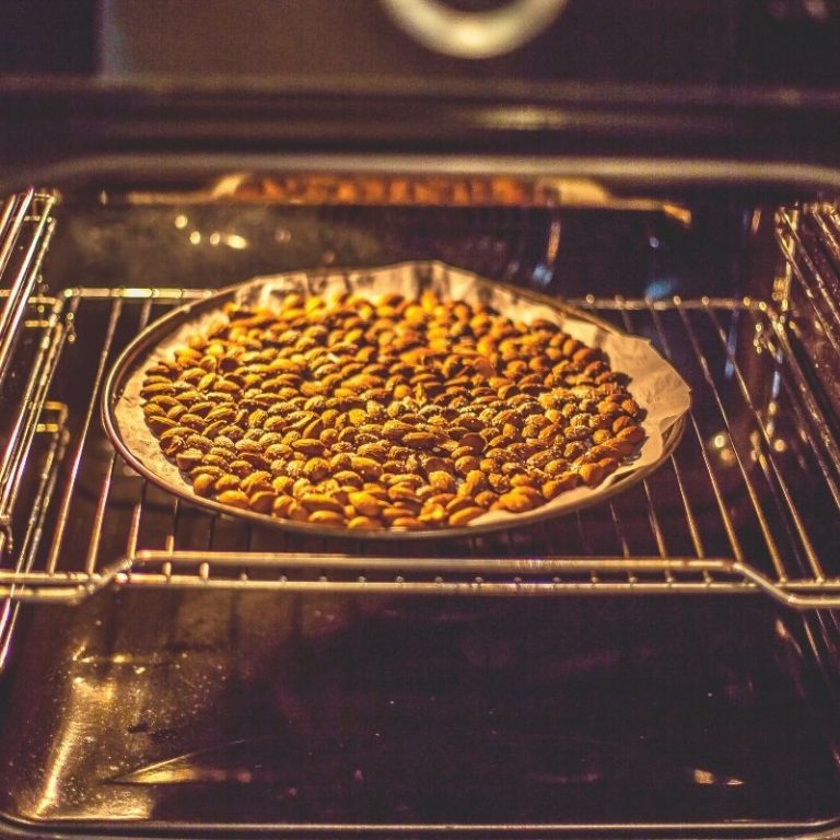 Crunchy Spanish Turron - Turrón d'Alicante - Visit Southern Spain
