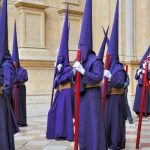 How to Celebrate Semana Santa in Spain [Local’s Guide] - Visit Southern ...