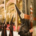What's The History Of Semana Santa? [10 Things To Know] - Visit ...