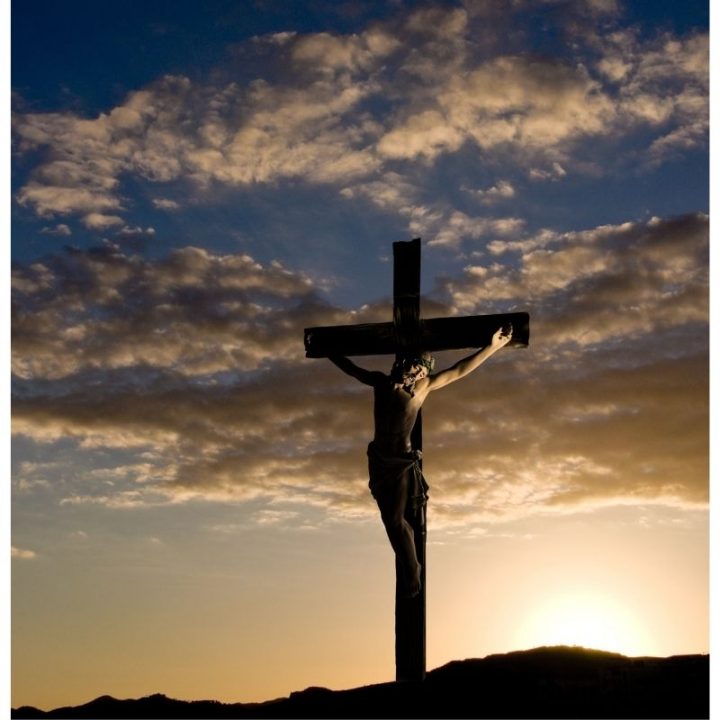 Where Is Semana Santa Celebrated In Spain? [9 Top Cities] - Visit ...