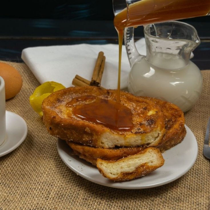 Easter in Seville - How To Celebrate Easter in Spain - Visit Southern Spain