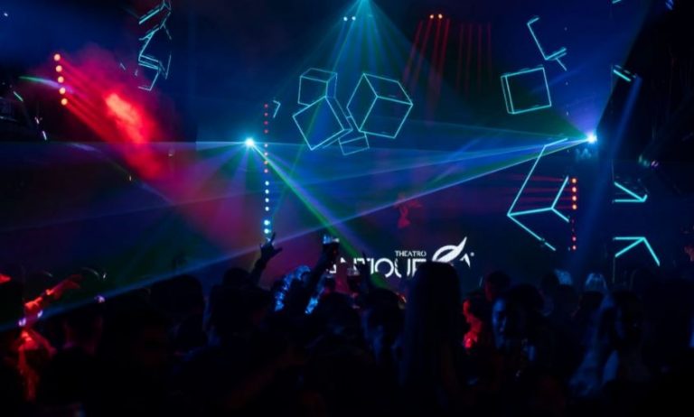 13 Unique Things to do in Seville at Night - Visit Southern Spain