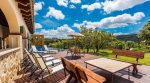 19 Stunning Villas to Rent in Andalucia - Visit Southern Spain