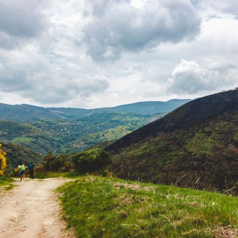 17 Best Hiking Trails Near Seville - Visit Southern Spain