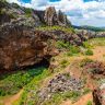 17 Best Hiking Trails Near Seville - Visit Southern Spain