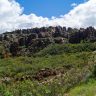 17 Best Hiking Trails Near Seville - Visit Southern Spain