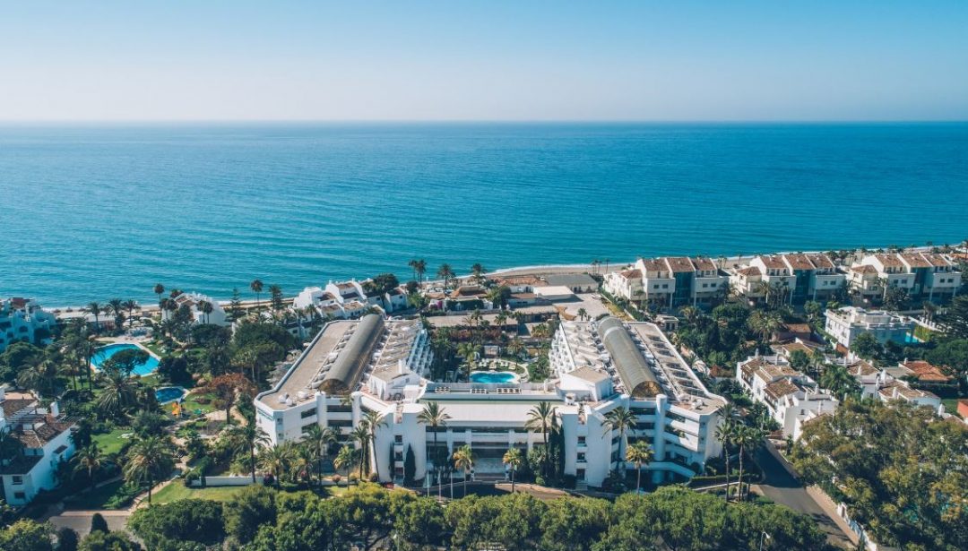 Where To Stay In Spain For Beaches [ Insider Tips ] - Visit Southern Spain