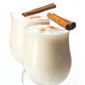 Refreshing Leche Merengada Drink - Visit Southern Spain