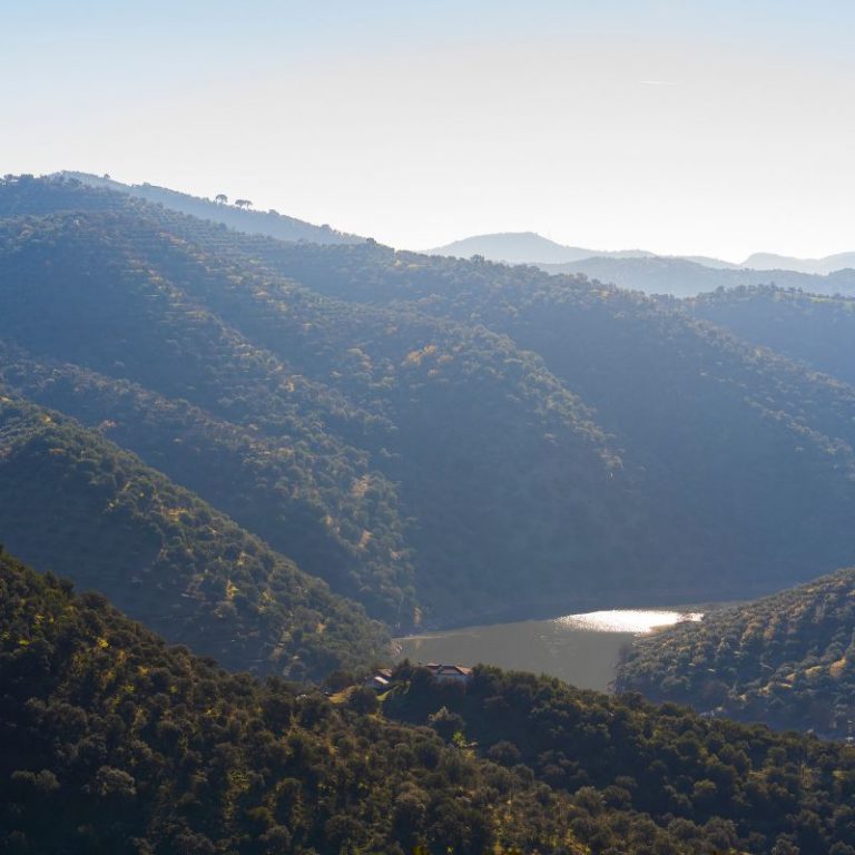 17 Best Hiking Trails Near Seville - Visit Southern Spain