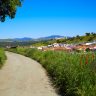 17 Best Hiking Trails Near Seville - Visit Southern Spain