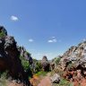 12 Best Hiking Trails Near Seville - Visit Southern Spain