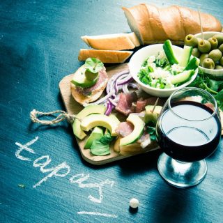 20 Best Tapas in Seville: Where Locals Eat! - Visit Southern Spain