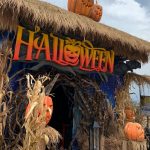 10 Fun Ways to Celebrate Halloween in Malaga - Visit Southern Spain