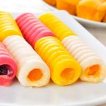 Huesos de Santo Recipe [Easy Spanish Saint's Bones] - Visit Southern Spain