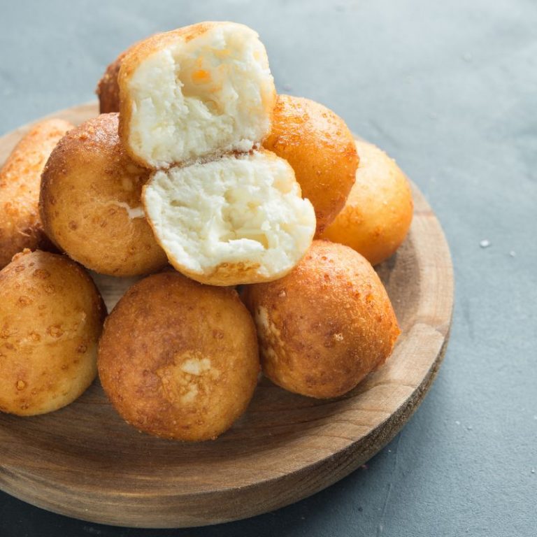 16 Most Classic Spanish Desserts - Visit Southern Spain