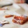 Dulce de Membrillo Recipe [Sweet Spanish Quince Paste] - Visit Southern ...